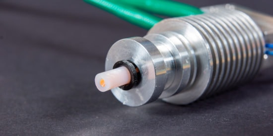 Removing Stuck Filament From PTFE Tubing: A Step-by-Step Guide | Clever ...