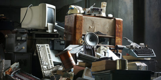 The 6 Best Microscopes for Electronics Repair (2026)