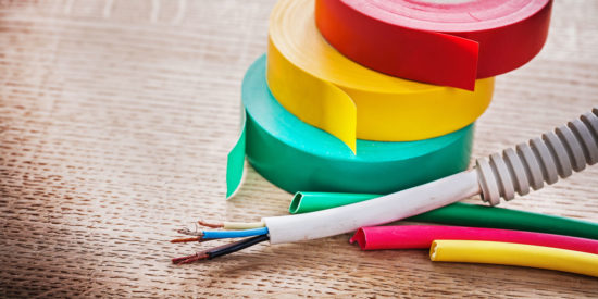 The Essential Guide to Heat Shrink Tubing | Clever Creations