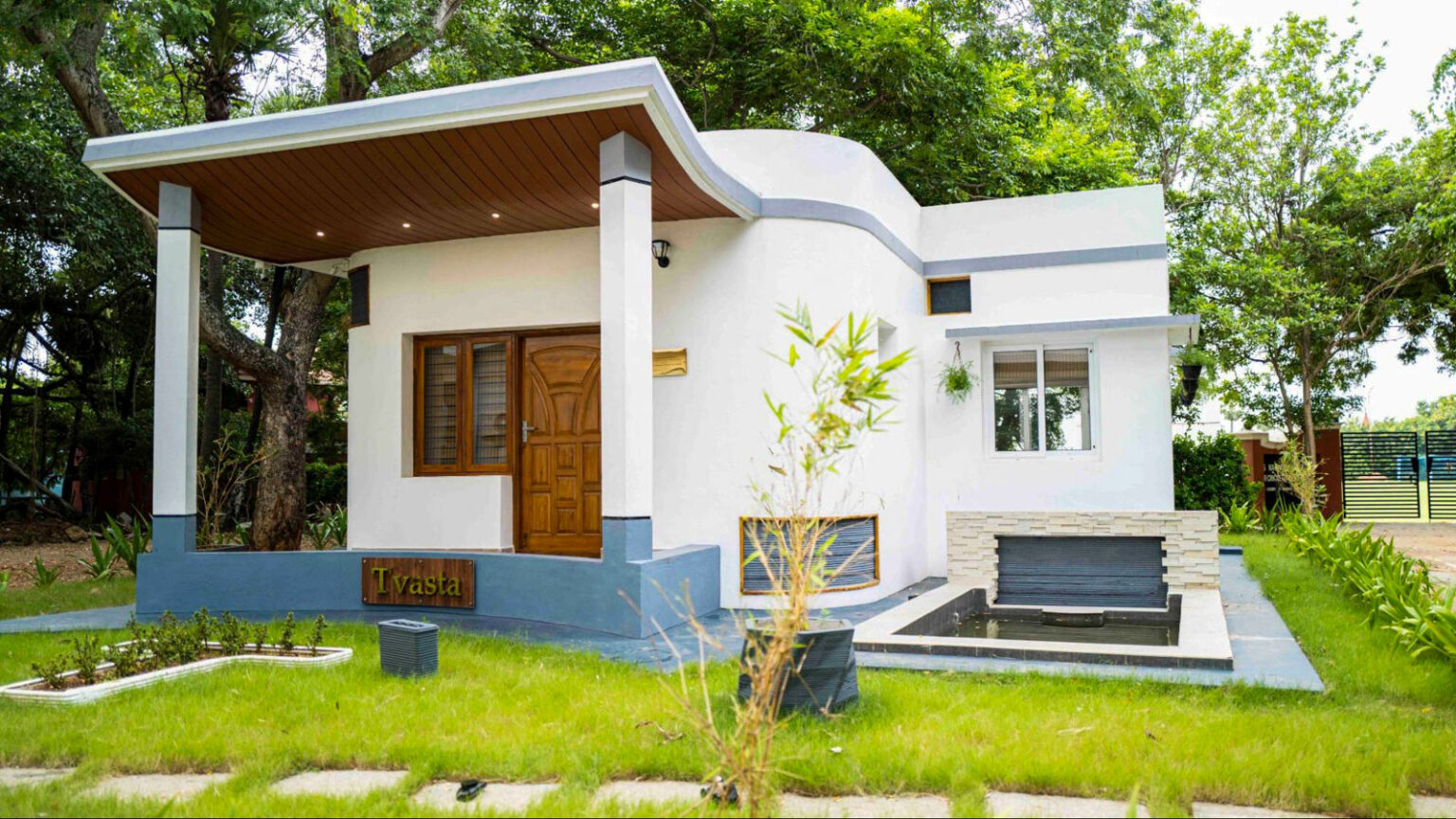 how-much-does-a-3d-printed-house-cost-clever-creations