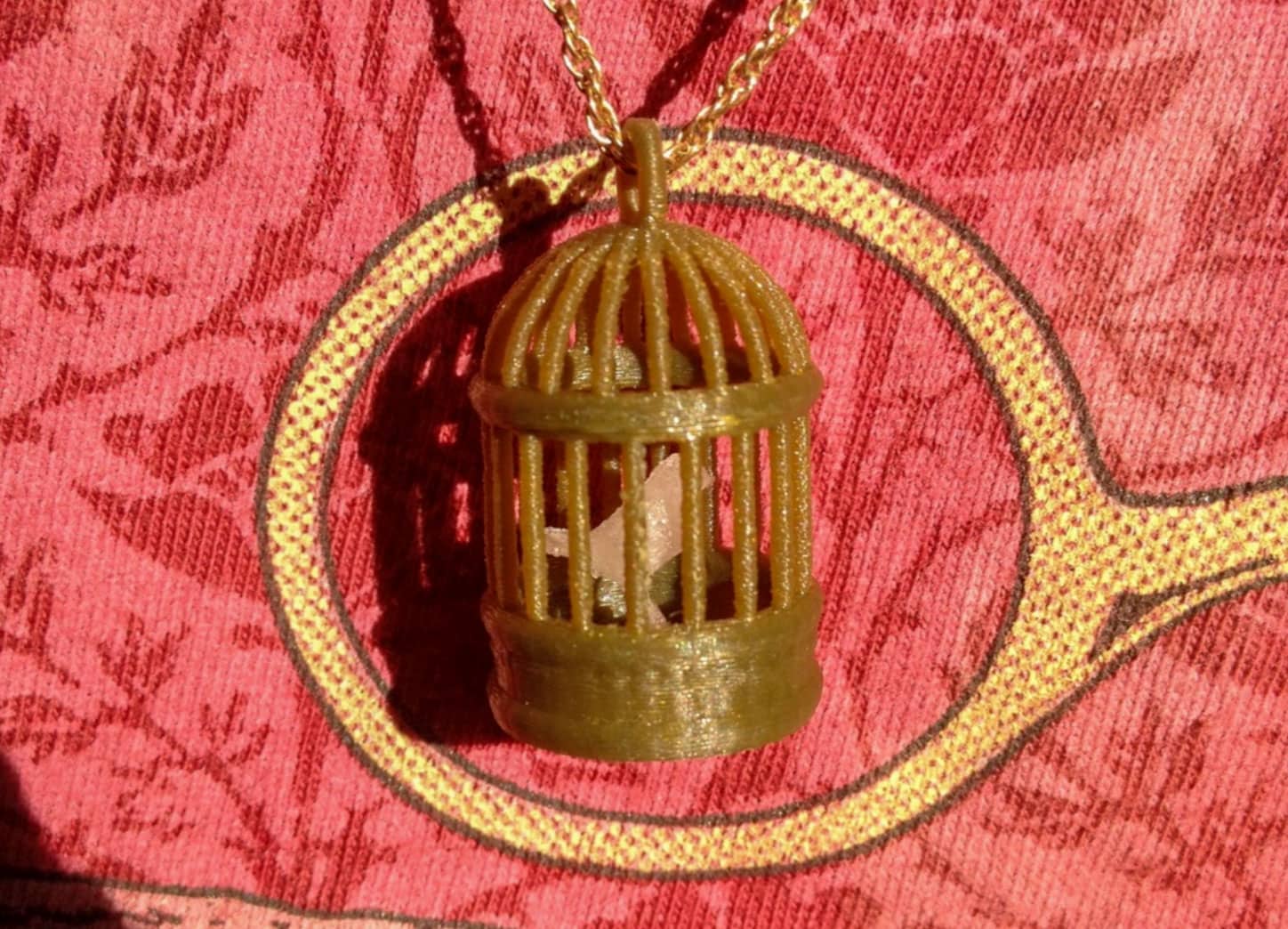 51 3D Printed Gifts for Any Occasion (2026)