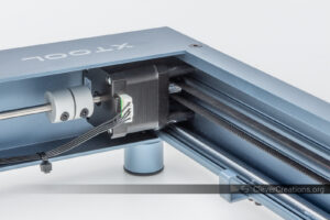 xTool D1 Pro Review: Top of Its Class | Clever Creations