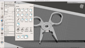 The 8 Best Free STL Editors to Edit and Repair STL Files | Clever Creations