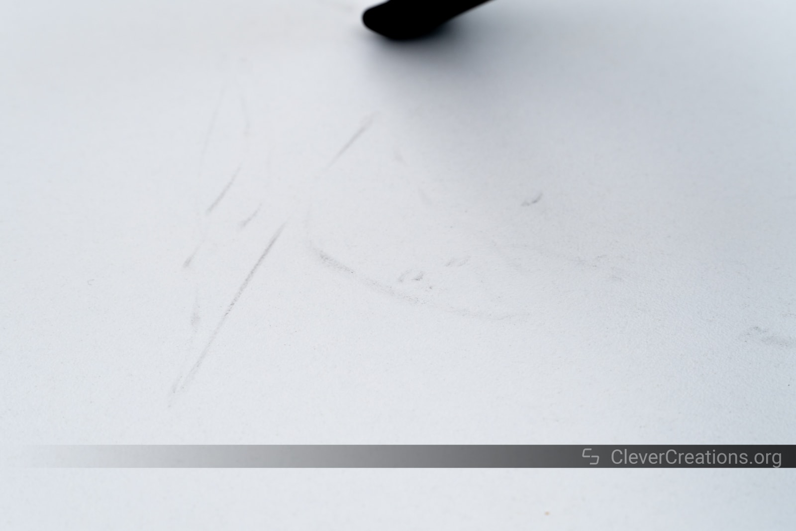 3DMakerPro Lynx Review: Large 3D Scanning for Cheap | Clever Creations