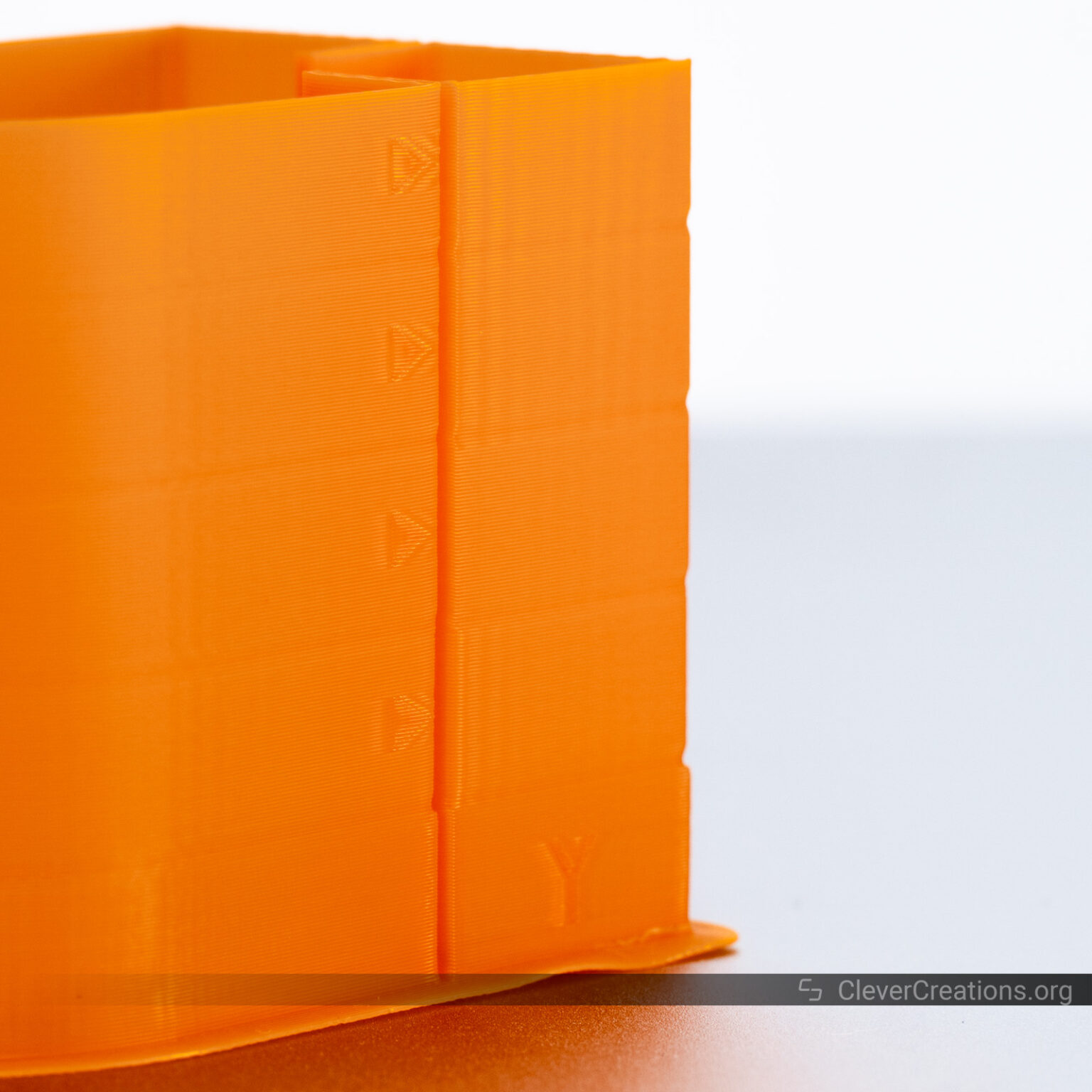 Snapmaker J1s Review: Dual-Material 3D Printing at Its Best | Clever ...