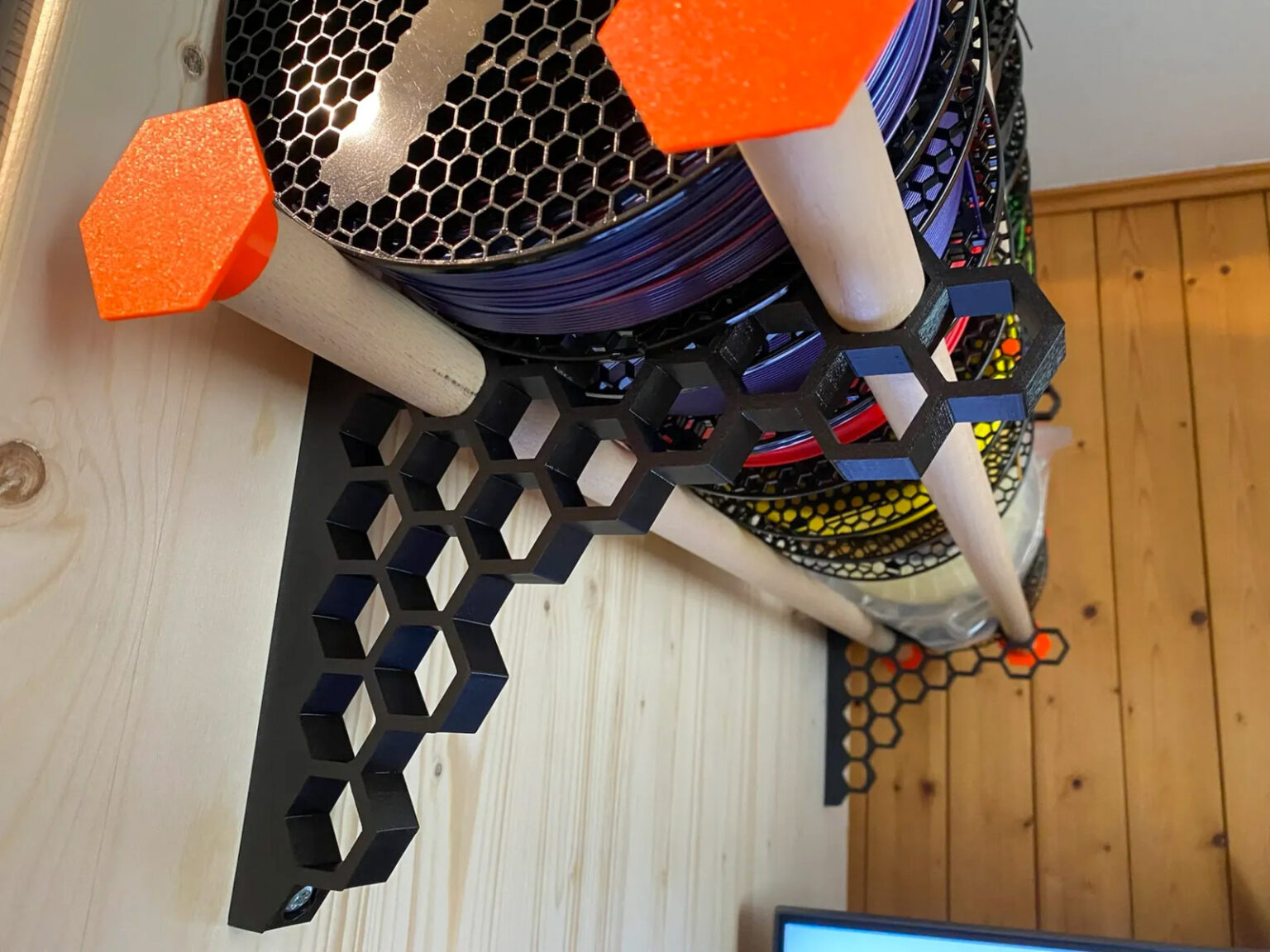 ABS Alternatives: Discover the 5 Best Filaments for Easy 3D Printing ...