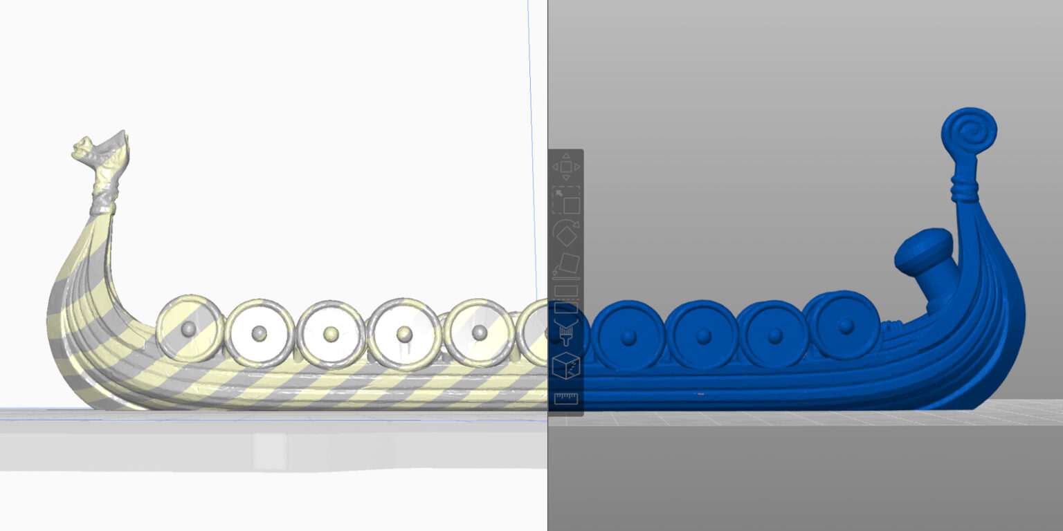 The Strongest Infill Pattern: 5 Options for the Ultimate Strength ...