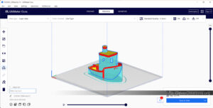 Cura Support Blocker: How to Block Supports in 6 Easy Steps | Clever ...