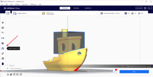 Cura Support Blocker: How to Block Supports in 6 Easy Steps | Clever ...
