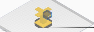 Cura Support Blocker: How to Block Supports in 6 Easy Steps | Clever ...