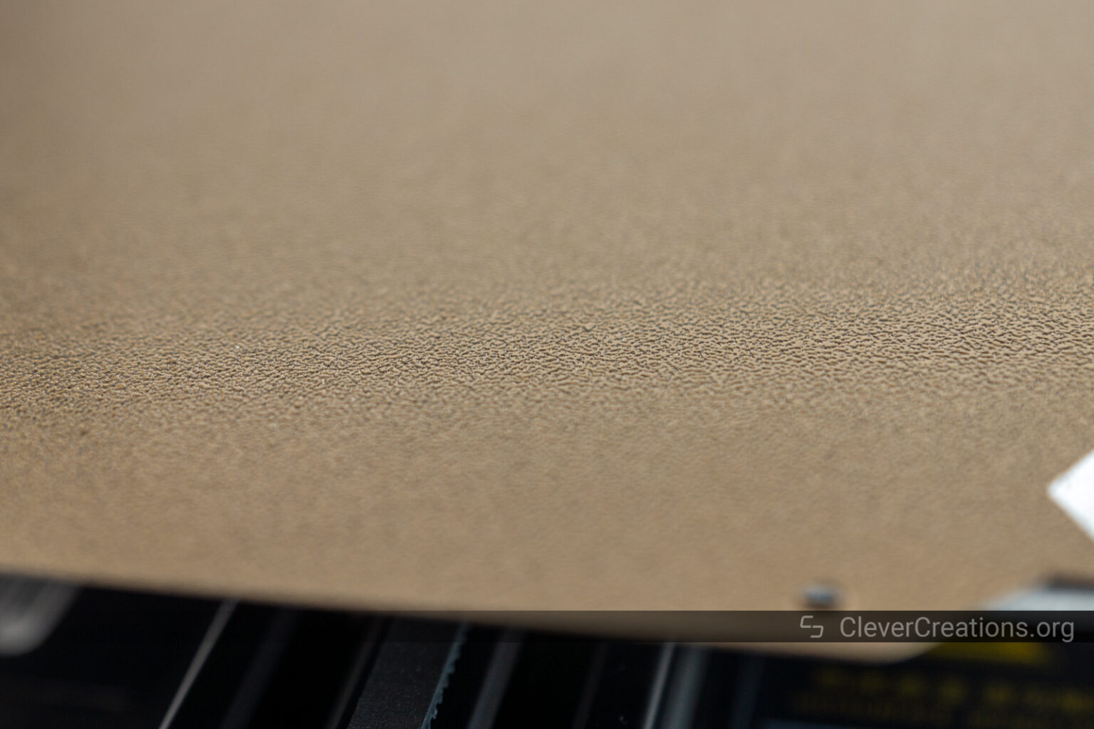 PLA Print Settings: The Complete Guide for Perfect 3D Prints | Clever ...
