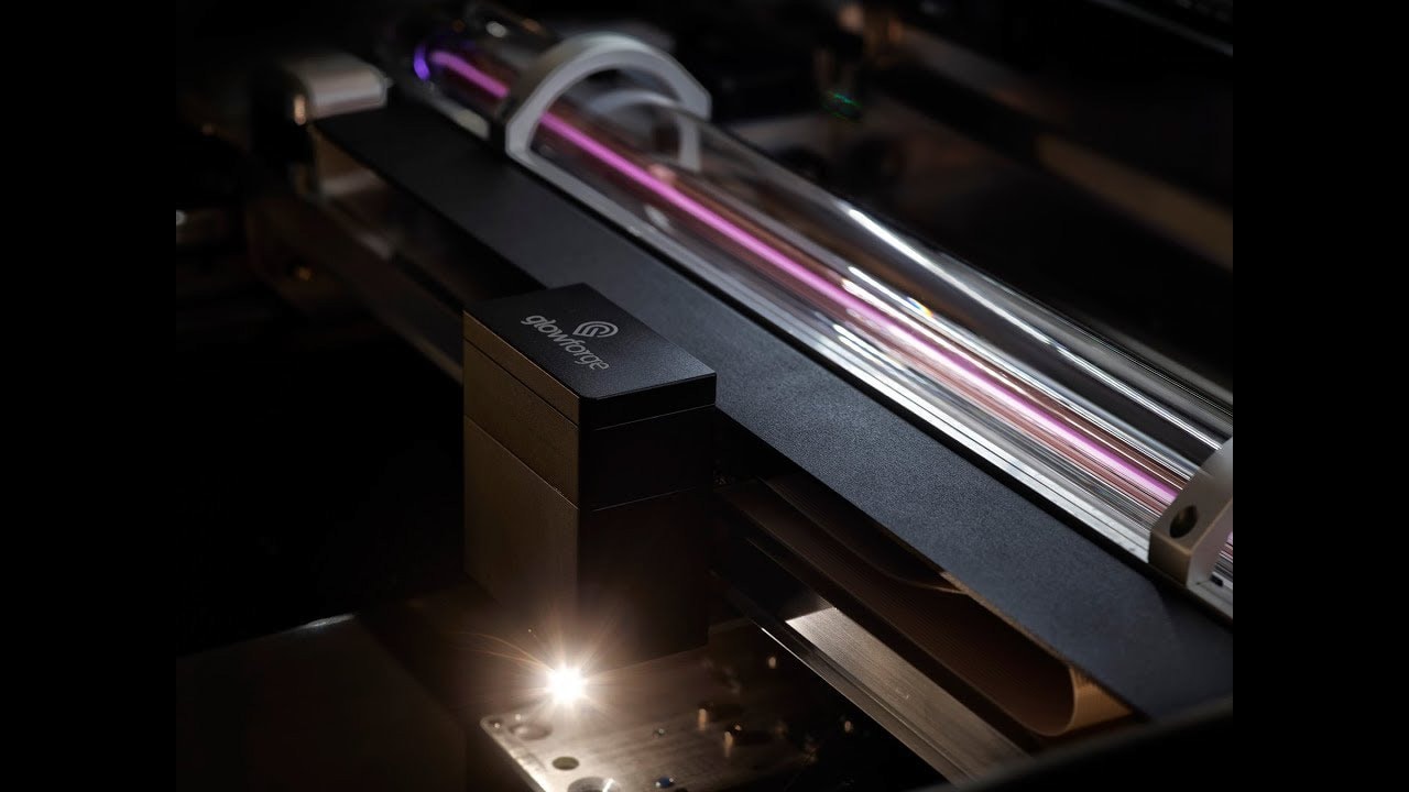Glowforge vs Muse: 7 Crucial Factors for The Best Choice | Clever Creations