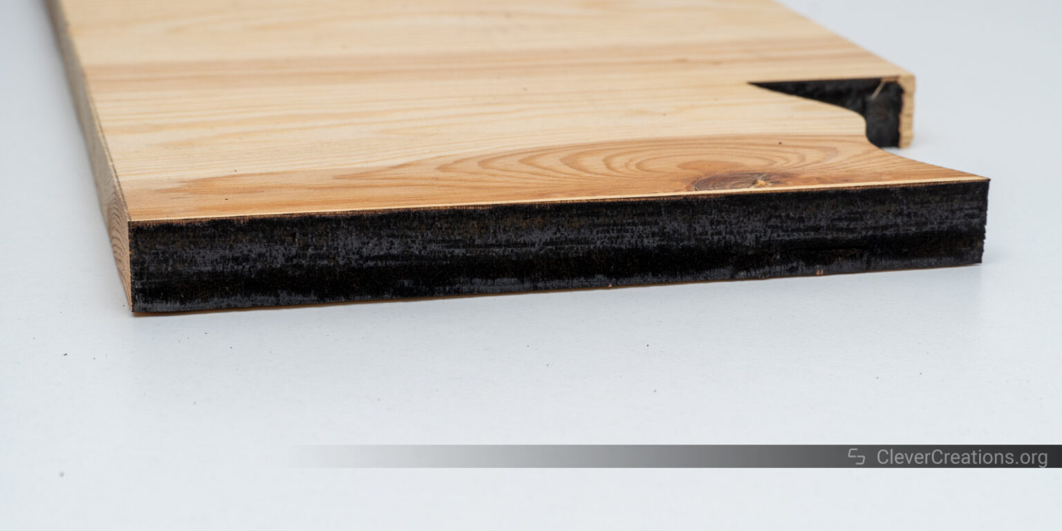 xTool S1 Review: The Most Powerful Diode Laser Cutter | Clever Creations