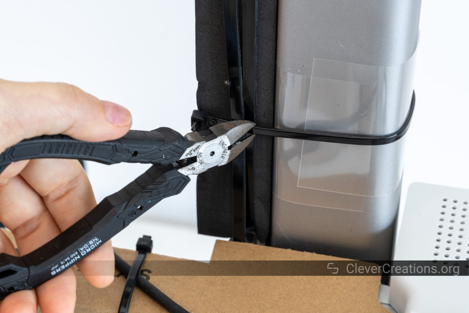 Bambu Lab A1 Review: A Powerhouse Worth a Second Look | Clever Creations