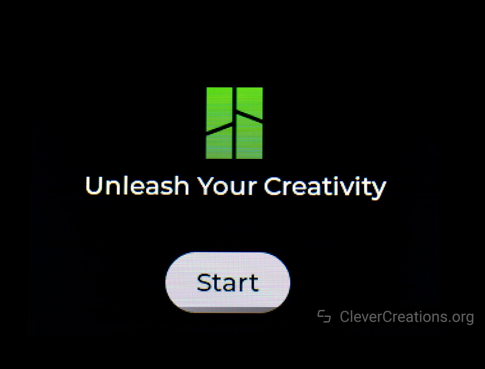 Bambu Lab A1 Review: A Powerhouse Worth a Second Look | Clever Creations