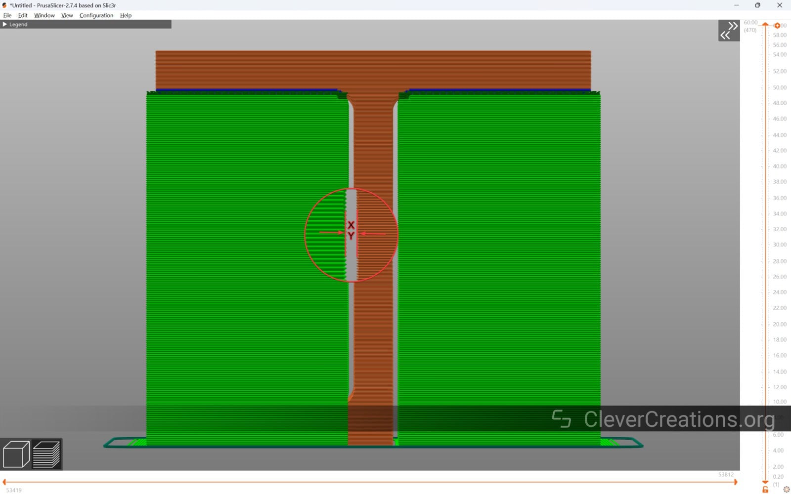 PrusaSlicer Supports: 7 Critical Settings to Improve Your 3D Prints ...