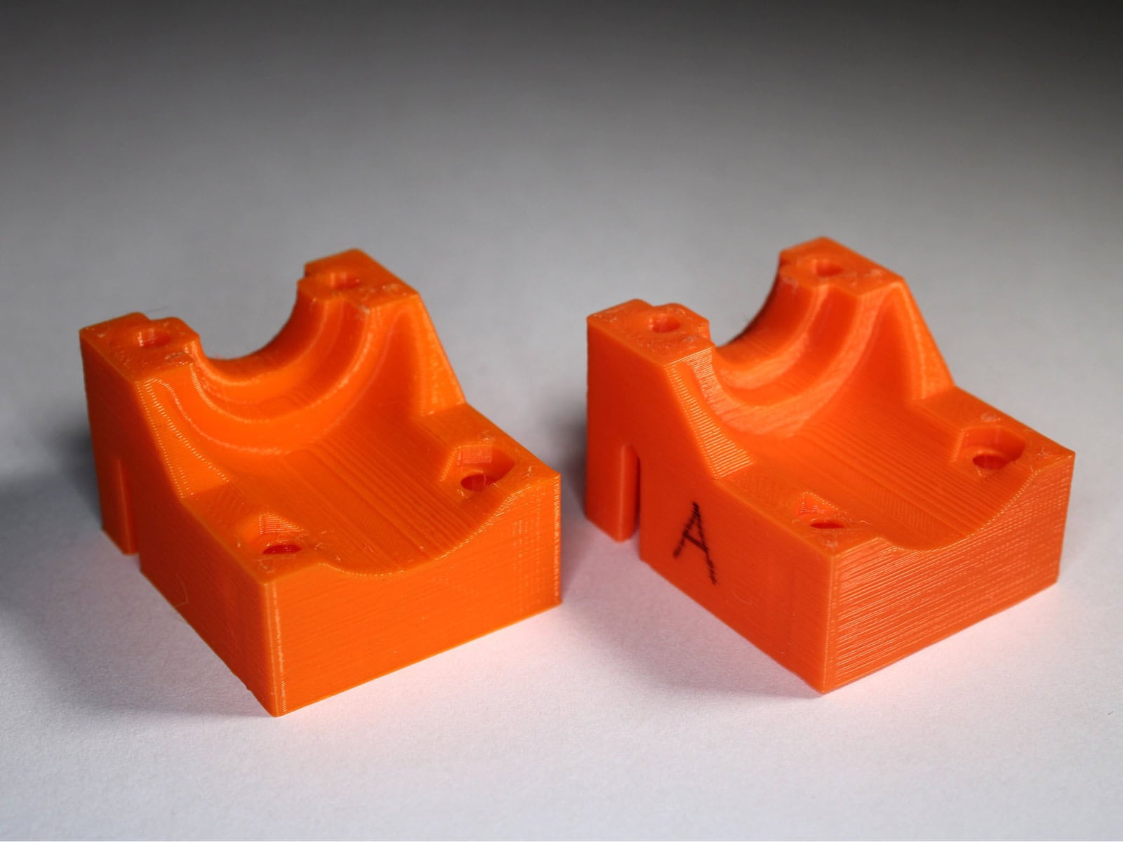 Watertight 3D Printing: 10 Crucial Steps for Perfect Seals | Clever ...